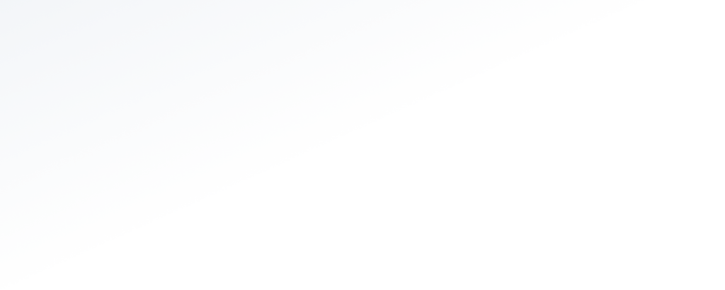 Features | Line-Scape