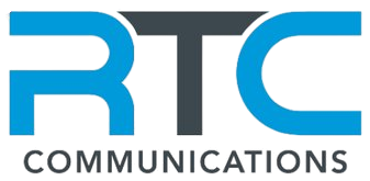 Features | Line-Scape