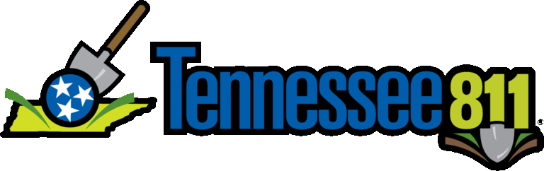 Features | Line-Scape